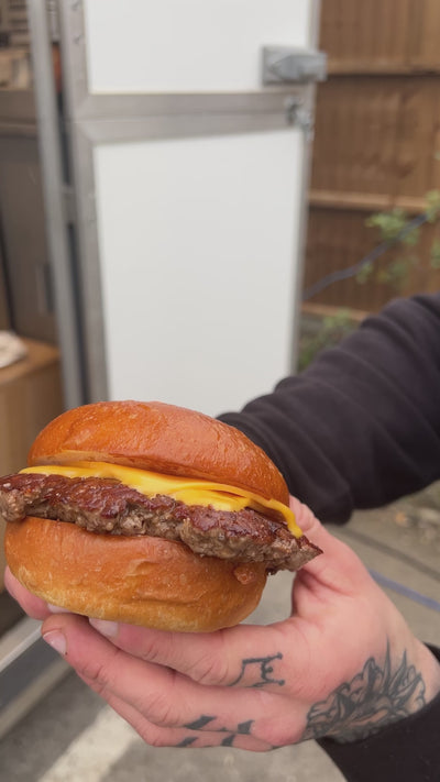 Menu – MeatCastles