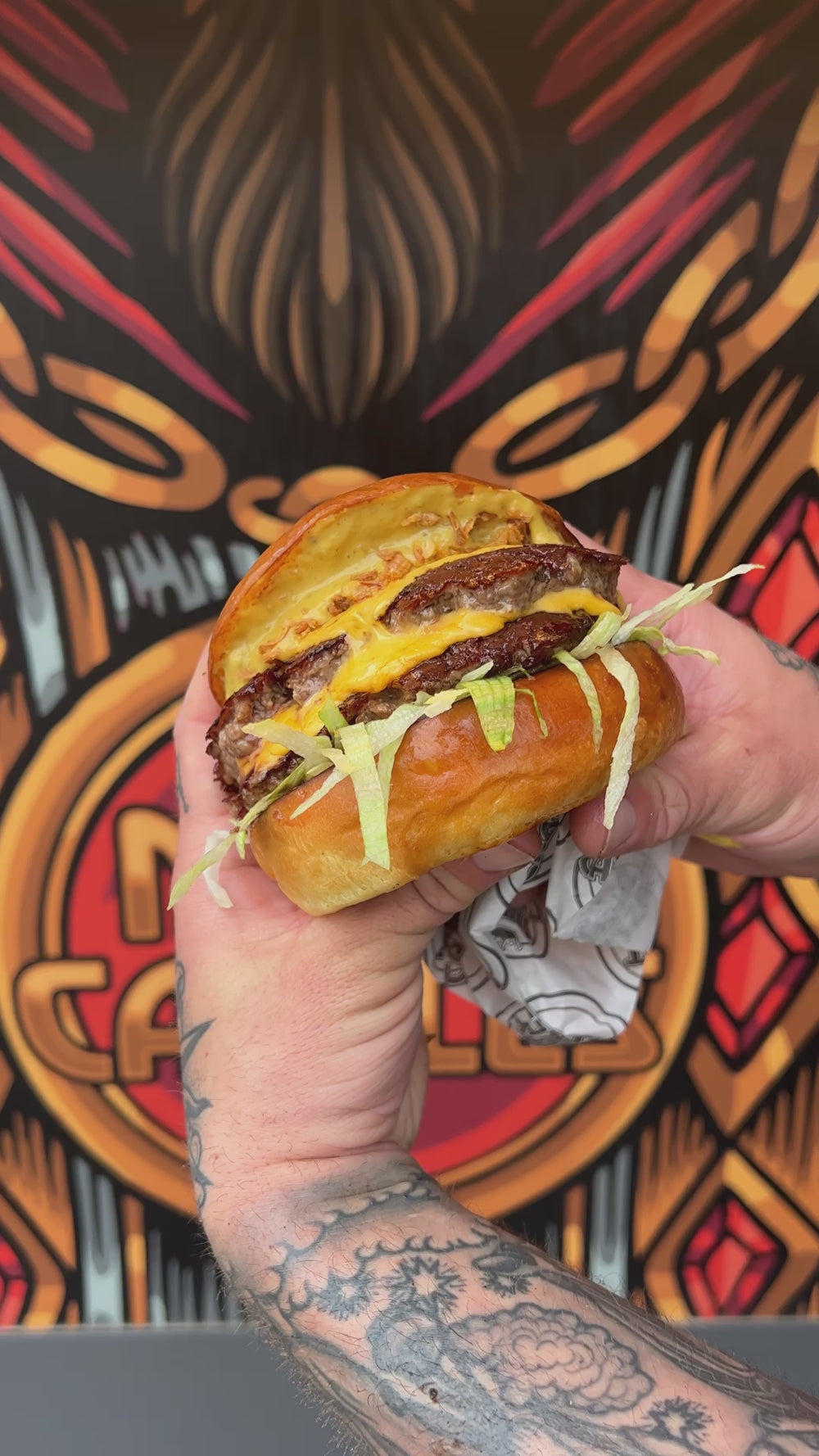 Products – MeatCastles