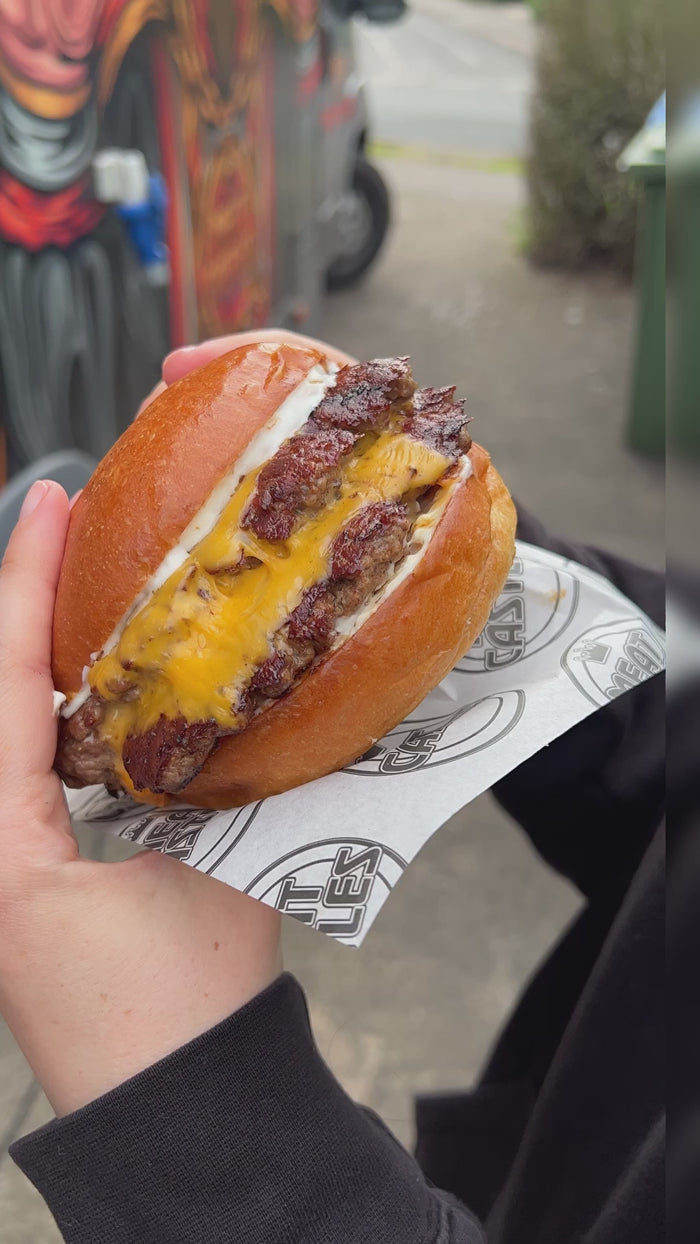 Menu – MeatCastles